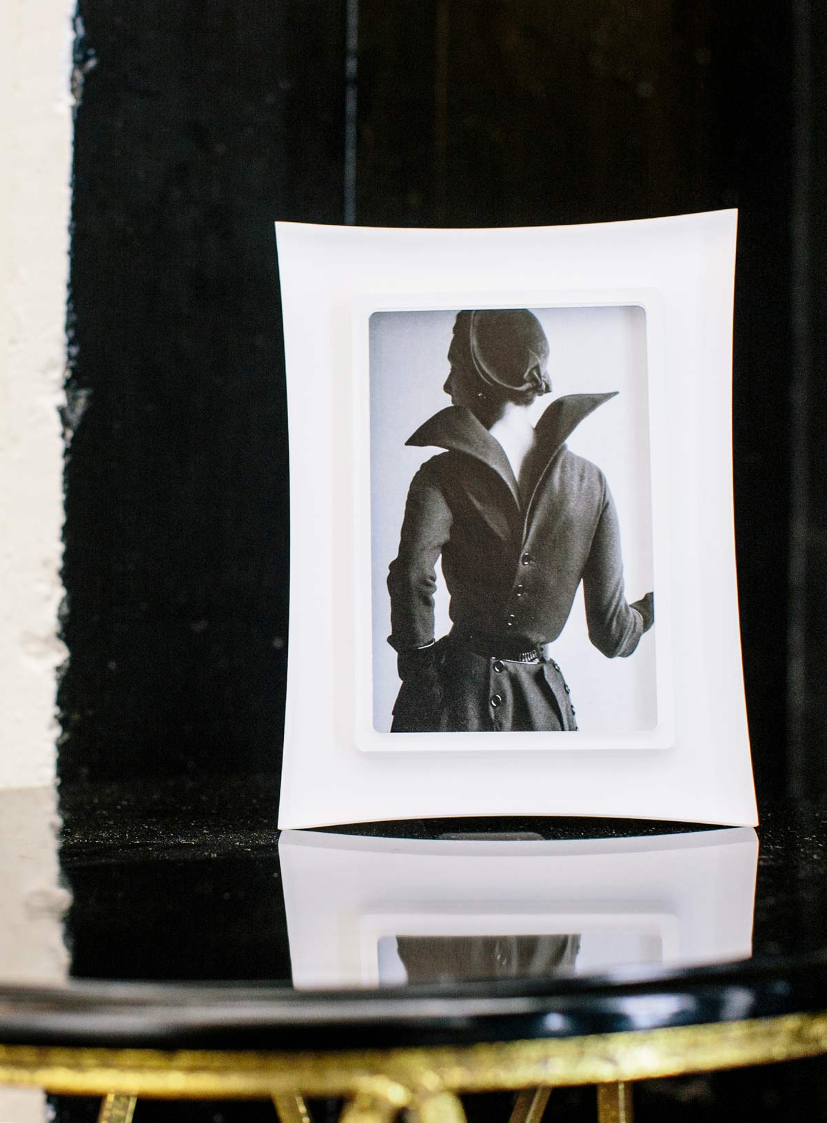 All Frames – Artists Frame Service