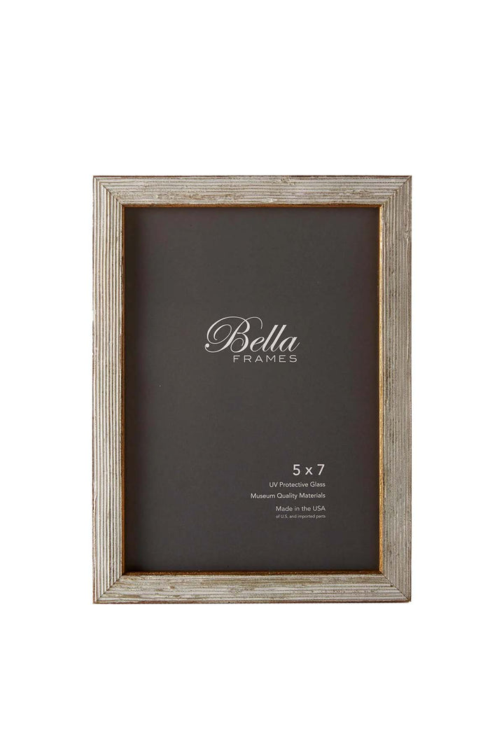 Bella Moulding – Artists Frame Service